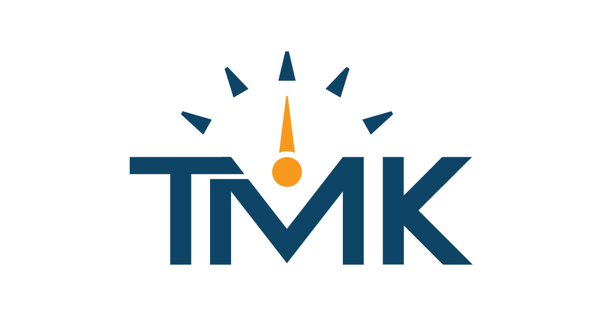 Our Products | TMK Technologies
